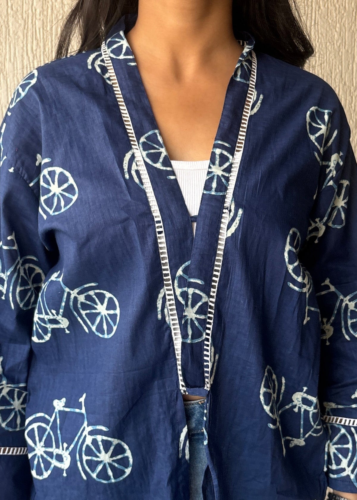 Products – KUDDI