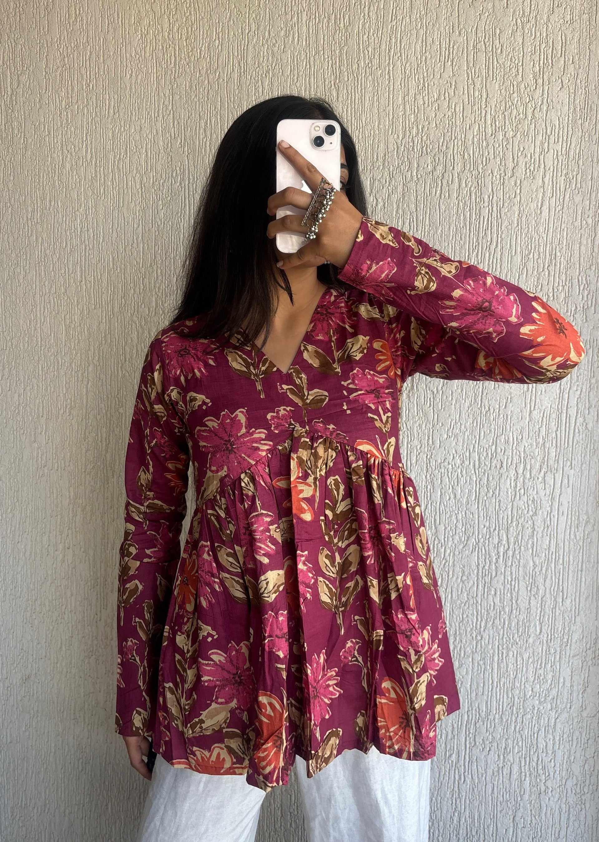 Products – KUDDI