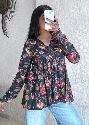 NEW ARRIVALS – KUDDI